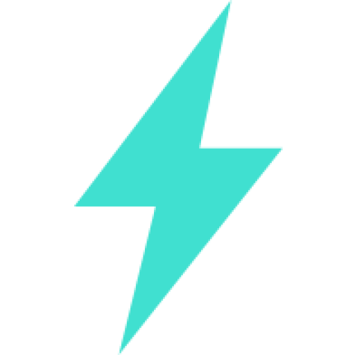 EVISE - Smart Charging Systems